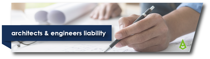 About the Product | Architects & Engineers Liability Insurance - Apogee ...