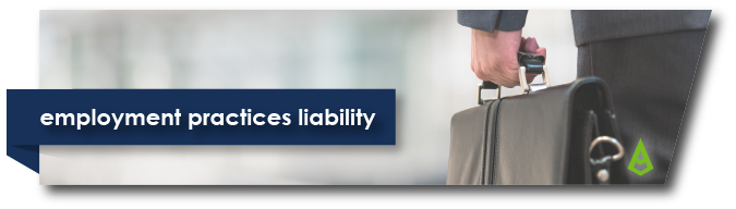 Employment Practices Liability Insurance (EPLI) - Apogee Insurance ...