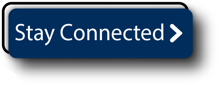stay connected button – Apogee Insurance Group, a Berkshire Hathaway ...