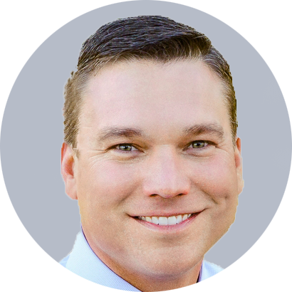 A letter from our President - Apogee Insurance Group, a Berkshire ...