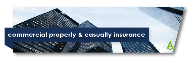 Commercial Lines - Apogee Insurance Group, a Berkshire Hathaway Company